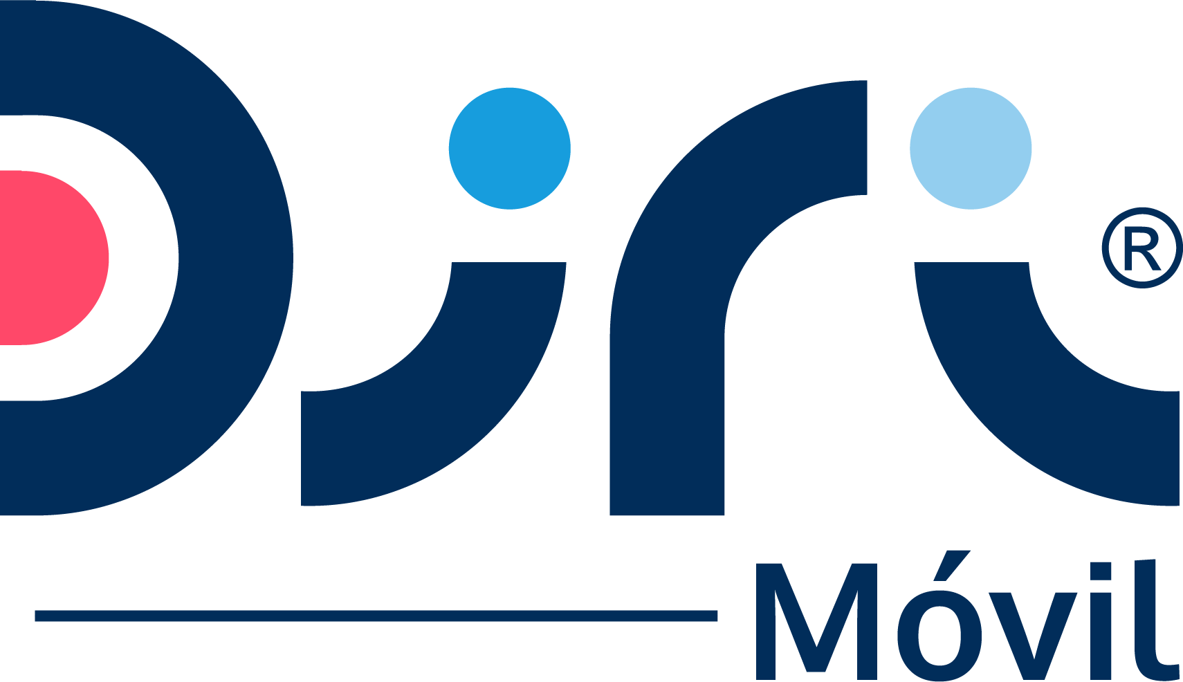 Intranet Diri Móvil